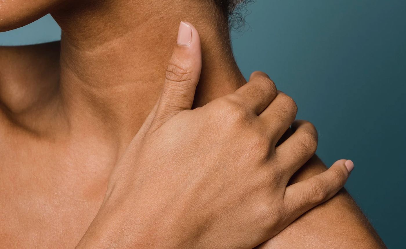 6 Signs of Magnesium Deficiency – The Sunday Standard