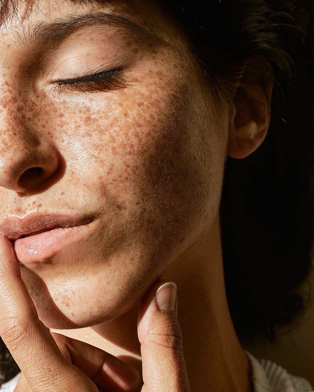 Eat Your Way to Clear Skin: 5 Simple Dietary Changes for Better Skin ...