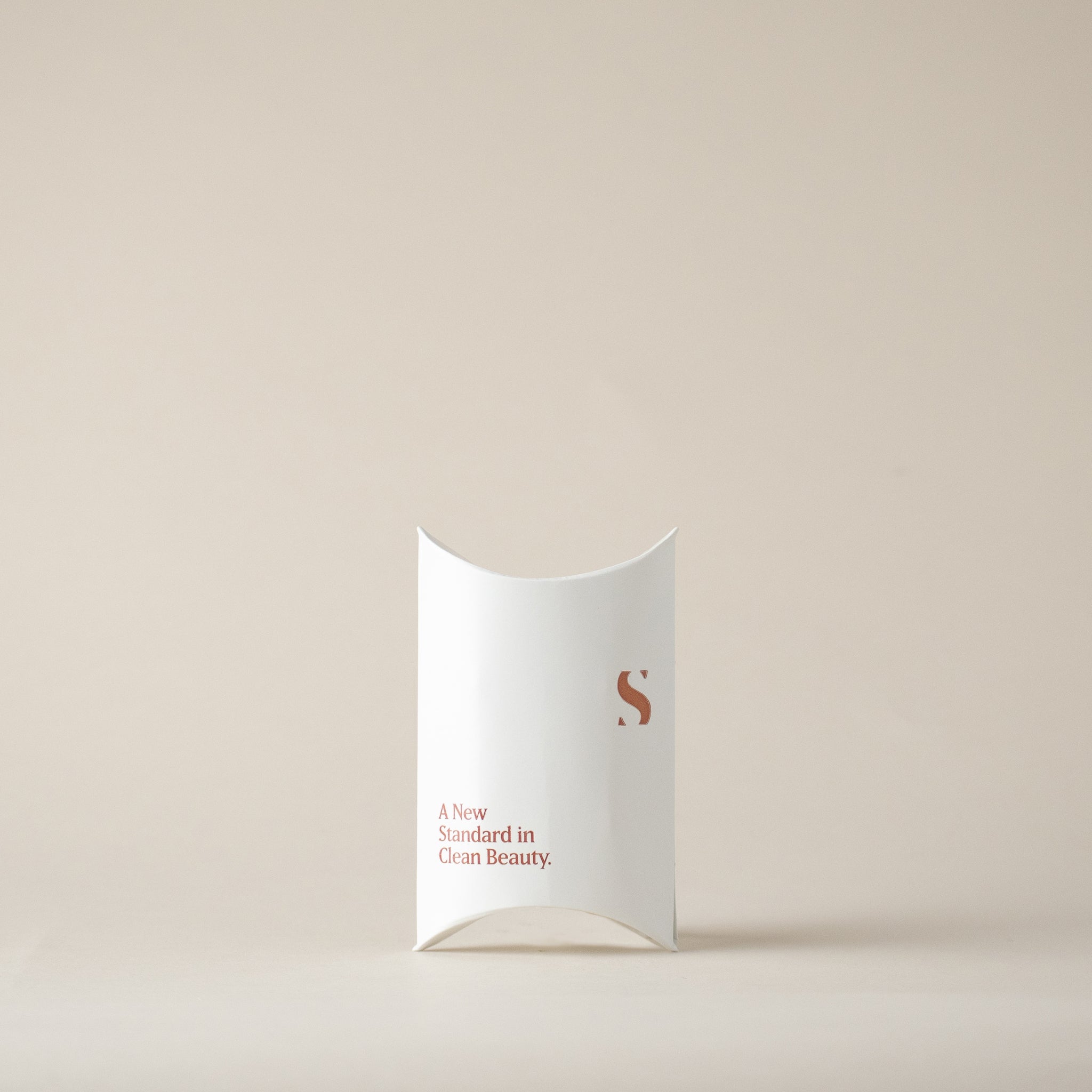 The $8 Sample Set – The Sunday Standard