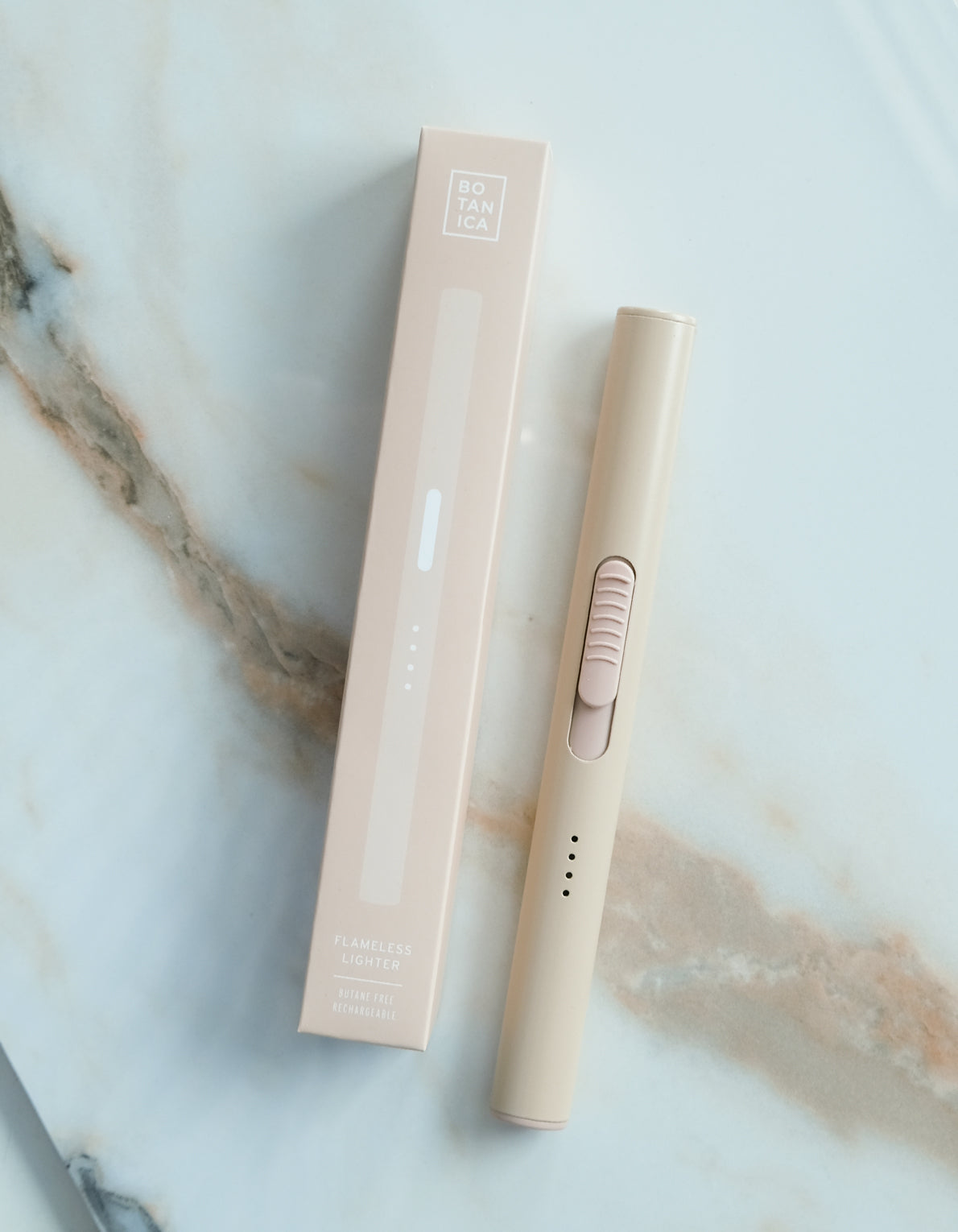 Home Fragrance – The Sunday Standard